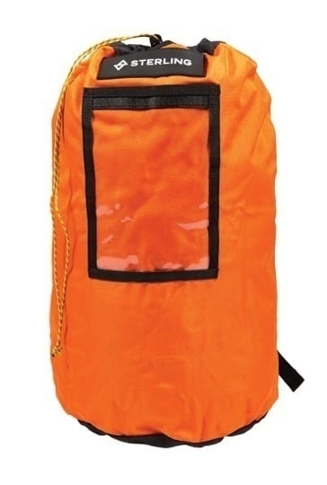 Sterling Rope Bag - Medium - GME Supply