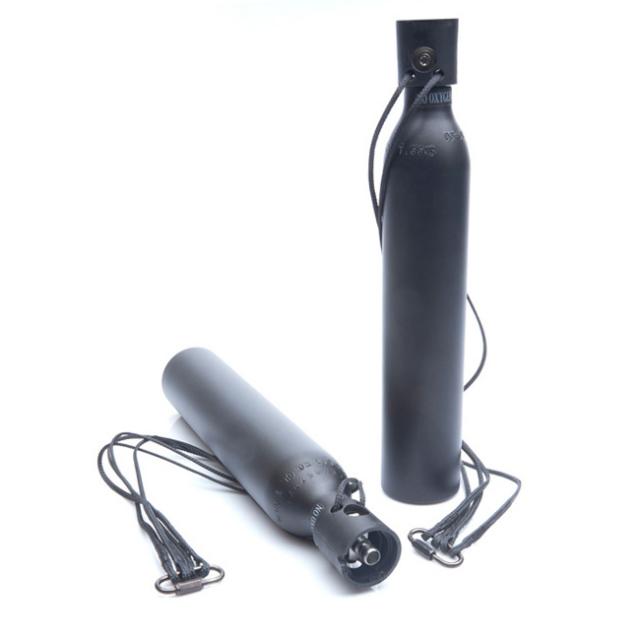 Ronin ResQmax Rope Launcher Kit - GME Supply