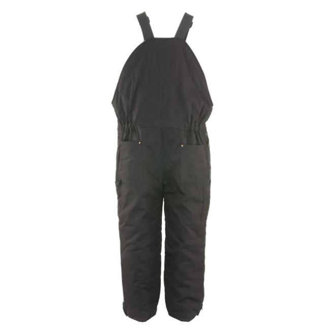 RefrigiWear ComfortGuard High Bib Overalls - GME Supply