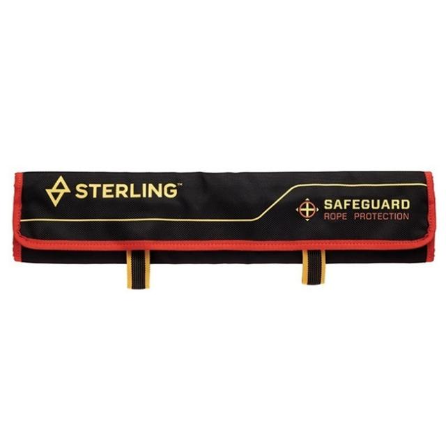 Sterling SafeGuard Rope Protector - GME Supply