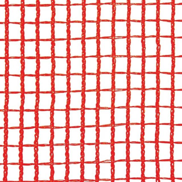 Eagle Industries Flame Retardant Safety Debris Netting - GME Supply