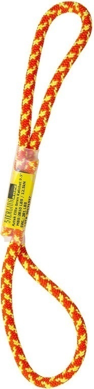 Sterling AZTEK HD Ratchet Prusik - GME Supply