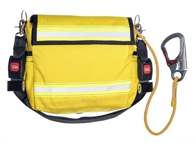 Sterling SearchLite Kit FDNY Configuration - GME Supply