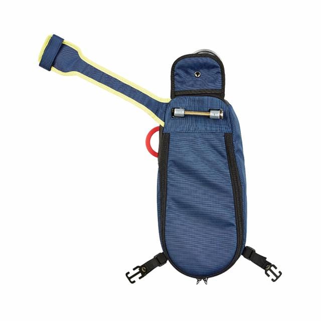 3M DBI-SALA Personal Self-Rescue Kit - GME Supply