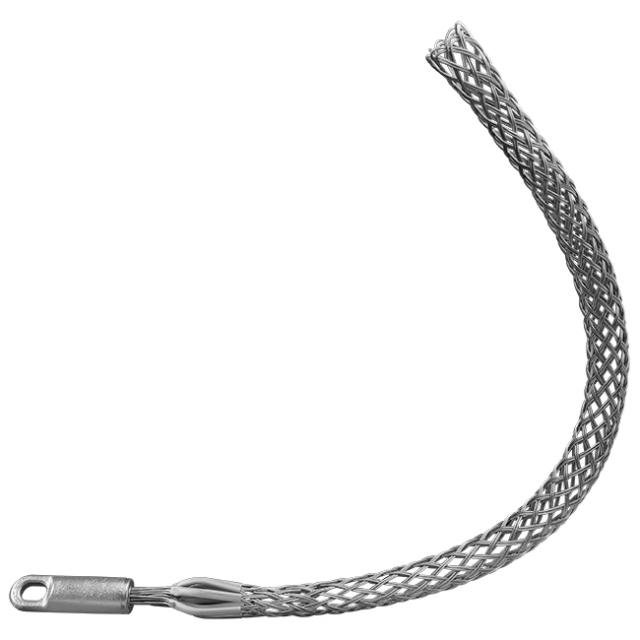 SlingCo Rotating Eye Double Weave Cable Grips - GME Supply