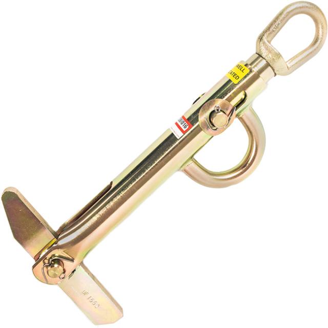 SlingCo Reel Lifter and Handler - GME Supply