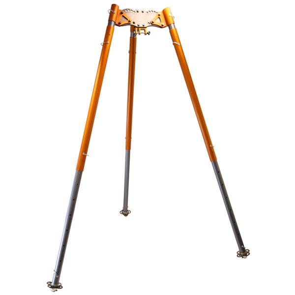 TerrAdaptor Tripod System - GME Supply
