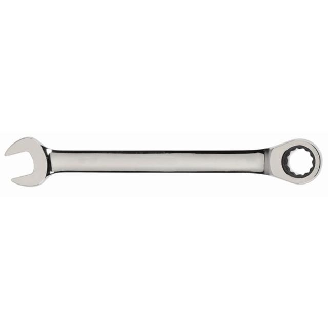 Snap On 7mm Combination Ratcheting Wrench - GME Supply