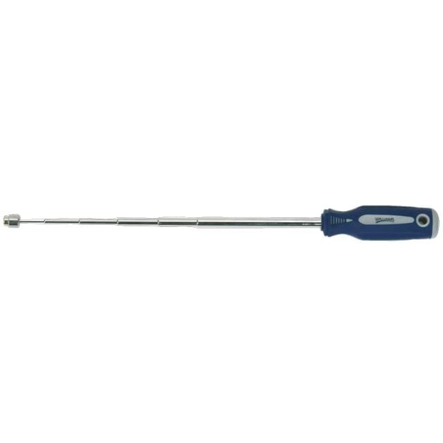Snap On Williams Telescopic Pick-Up Tool