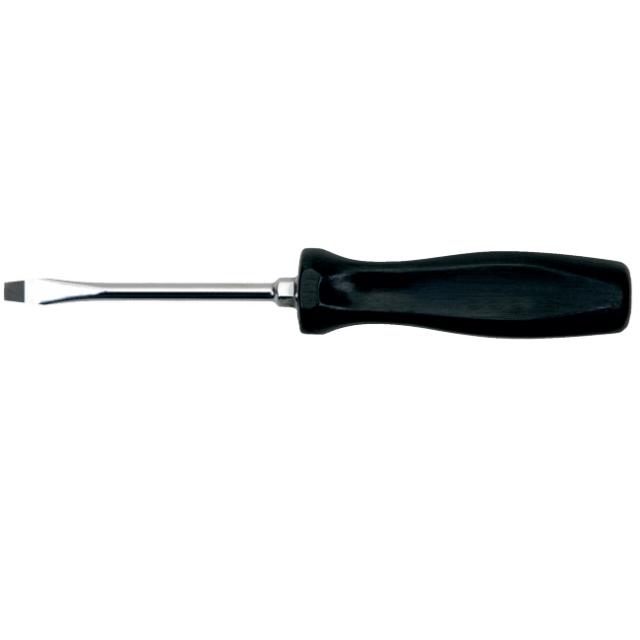 Snap On Williams Screwdriver with Tab - GME Supply