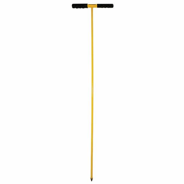 Jameson Non Conductive Soil Probe - GME Supply