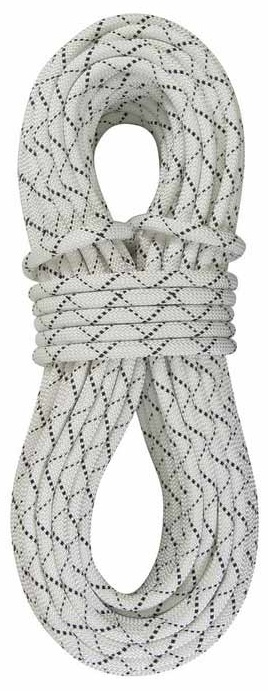 Sterling HTP 7/16 Inch Static Kernmantle Rope - GME Supply