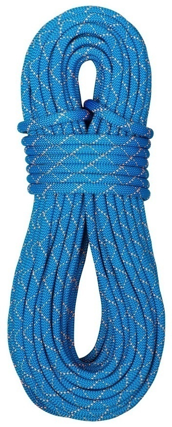 Sterling HTP 7/16 Inch Static Kernmantle Rope - GME Supply