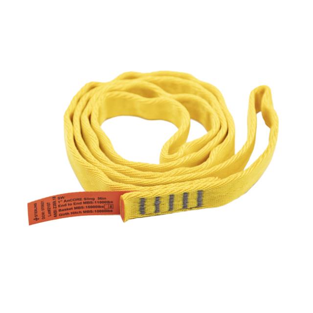 Sterling anCORE Sling - GME Supply