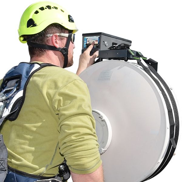 3Z Strap Clamp - GME Supply