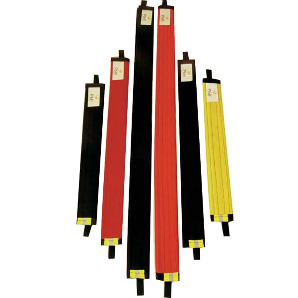 PMI Supermantle Rope Guard Rope Protector - GME Supply