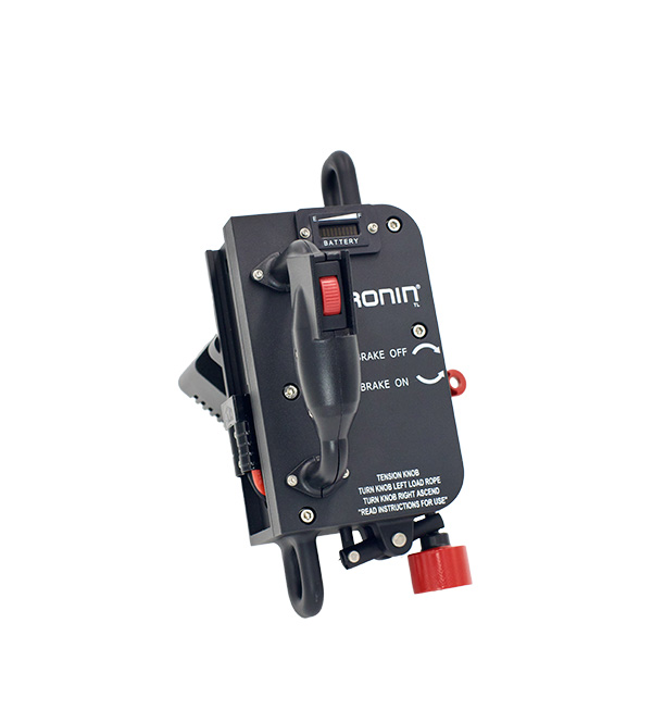Ronin Titan Lift Personal Ascender Kit - GME Supply
