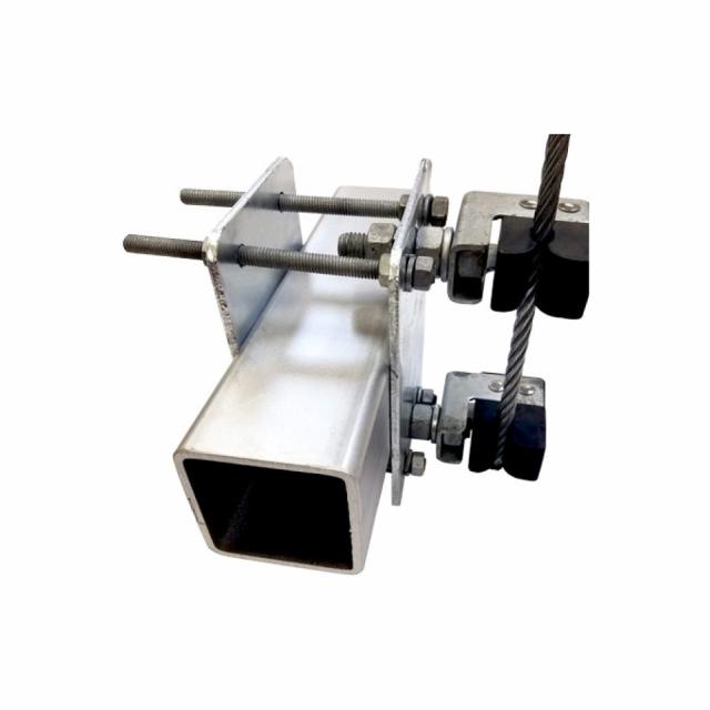 Tuf-Tug T-Boom/Mount Arm Stand-Off Assembly - GME Supply