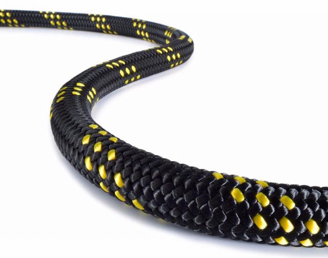 Teufelberger KM-III Max Static Kernmantle Rope - GME Supply