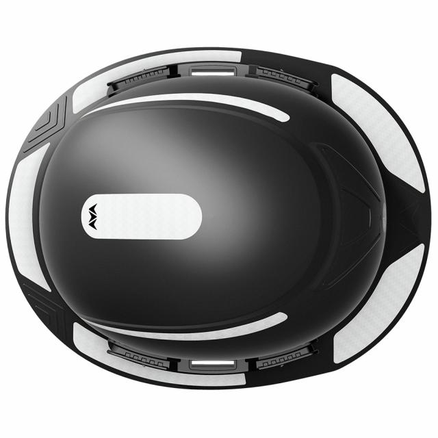 WaveCel T2+ Reflective Sticker Kit - GME Supply