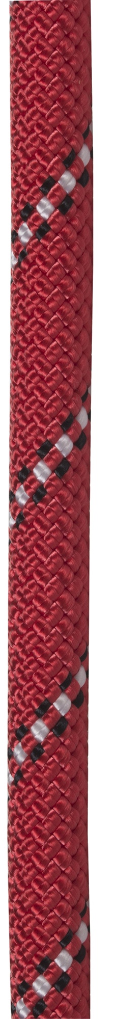 WestFall Pro 1/2 Inch PSK Kernmantle Rope - GME Supply