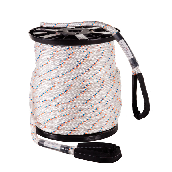 WestFall Pro Load Line - GME Supply