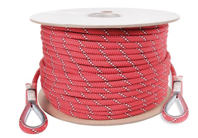 WestFall Pro 1/2 Inch PSK Kernmantle Rope - GME Supply