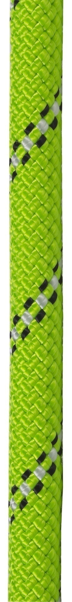 WestFall Pro 1/2 Inch PSK Kernmantle Rope - GME Supply