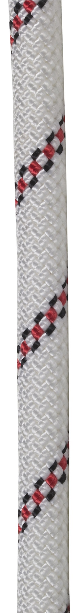 WestFall Pro 1/2 Inch PSK Kernmantle Rope