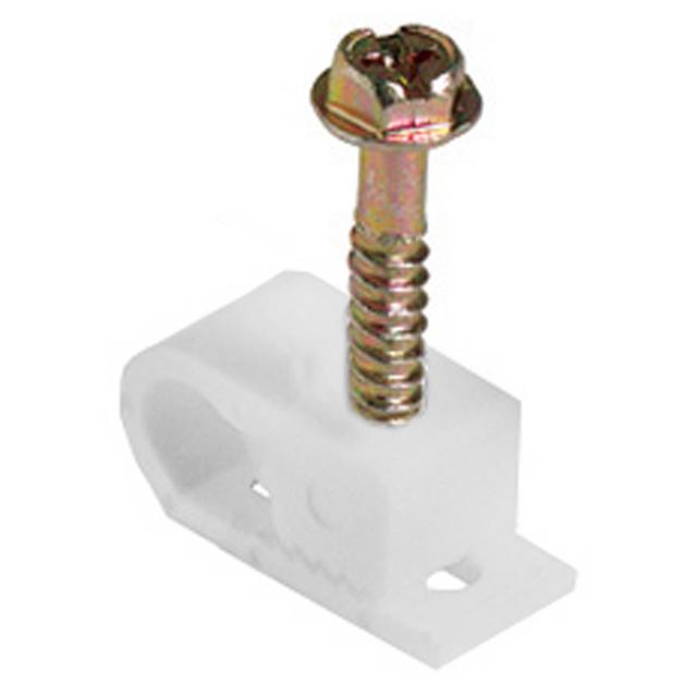 CTS Self Tapping Screw Clips - GME Supply