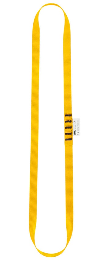 Petzl ANNEAU Nylon Sling - GME Supply