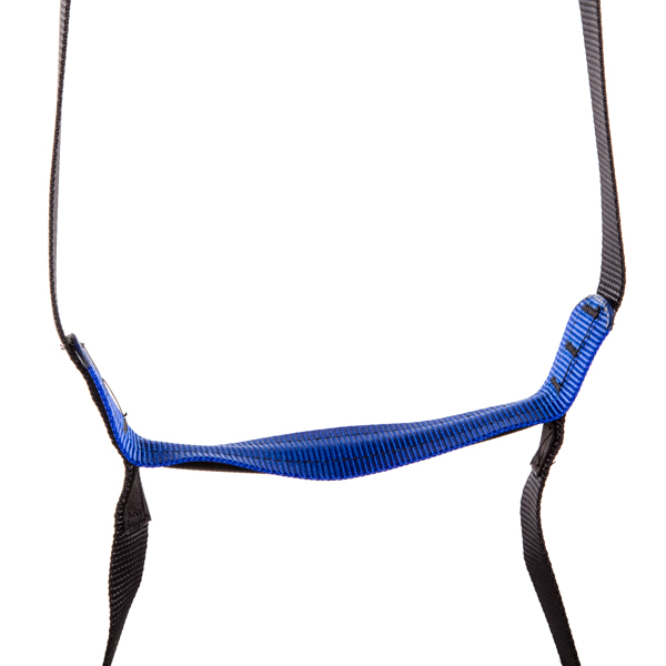 Yates 532 Big Wall Rescue and Safety Ladder - GME Supply