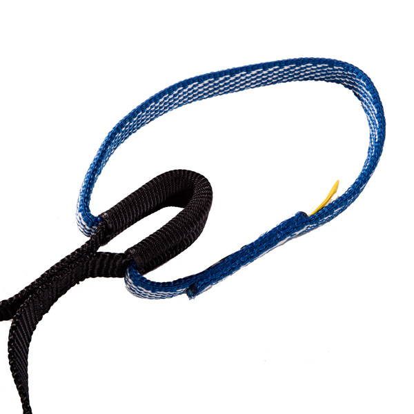 Yates 532 Big Wall Rescue and Safety Ladder - GME Supply