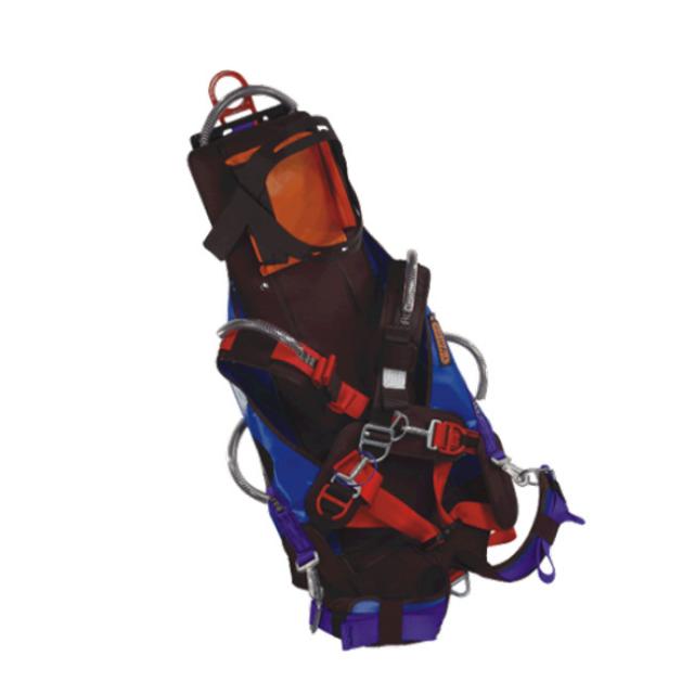 Yates Spec PAK Rescue Kit for Wind Turbines - GME Supply
