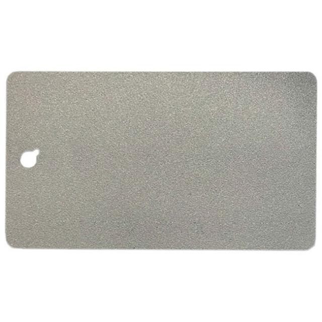 ZRC Galvilite Galvanizing Compound Shiny Finish - 1 Gallon - GME Supply