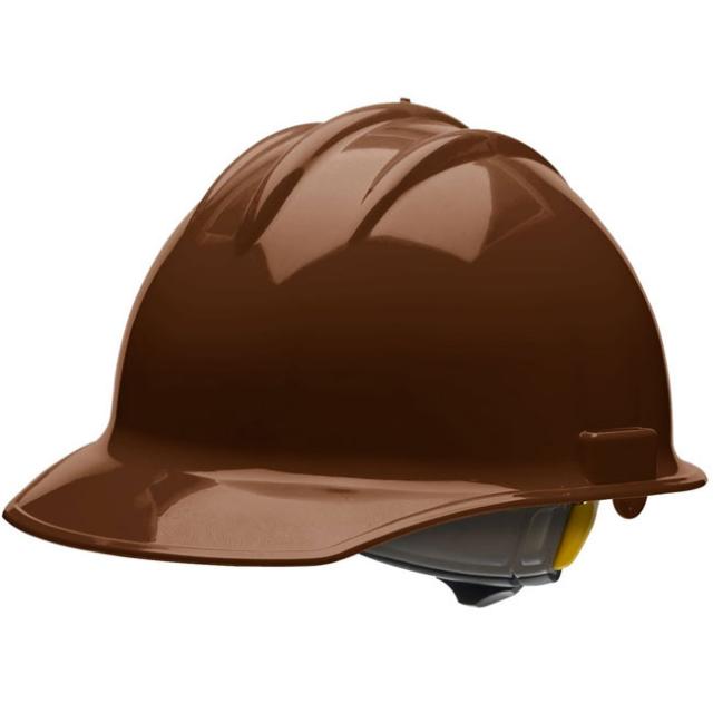 Bullard Classic Cap Style Hard Hat - GME Supply