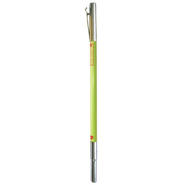 Jameson JE Series Foam Core Extension Pole - GME Supply