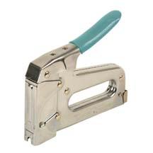 Arrow Fasteners T37 Staple Gun - GME Supply