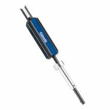 Ripley Cablematic Long Locking Termination Tool - GME Supply