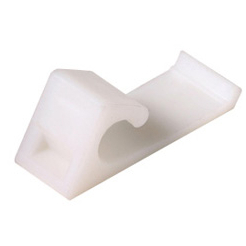 CTS Siding Clips Horizontal - GME Supply