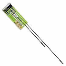 Greenlee Flex Extension Kit - GME Supply