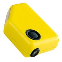 Forestry Digital Compass / Clinometer - GME Supply