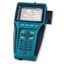 JDSU | Test-um Validator-NT Ethernet Test Kit - GME Supply