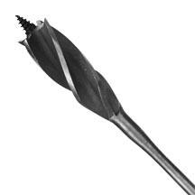 BES Manufacturing Piranha Flex Bit - GME Supply