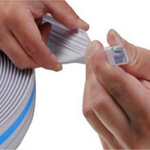 Premiere Raceway Products Surface Mount Raceway (interior) - GME Supply