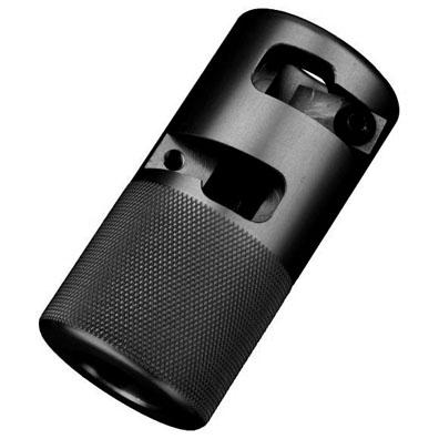 Cable Prep ART Armor Removal Tools - GME Supply