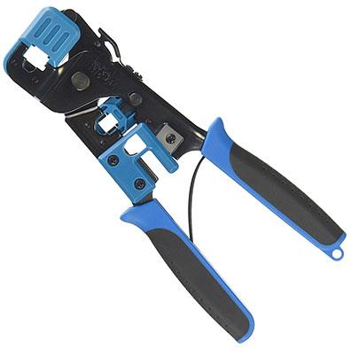 Ideal Industries Telephone Crimp Tool - GME Supply