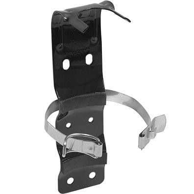 Kidde Fire Extinguisher Bracket (2.5lb) - GME Supply