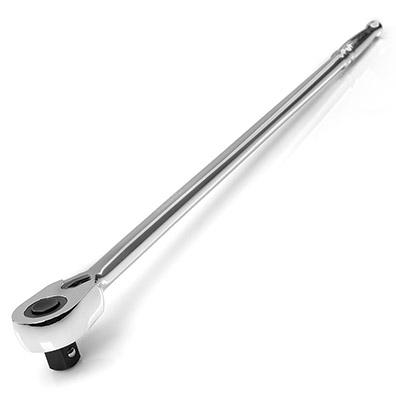Tekton Ratchet Drive 1/2 Inch (24 Inch) - GME Supply
