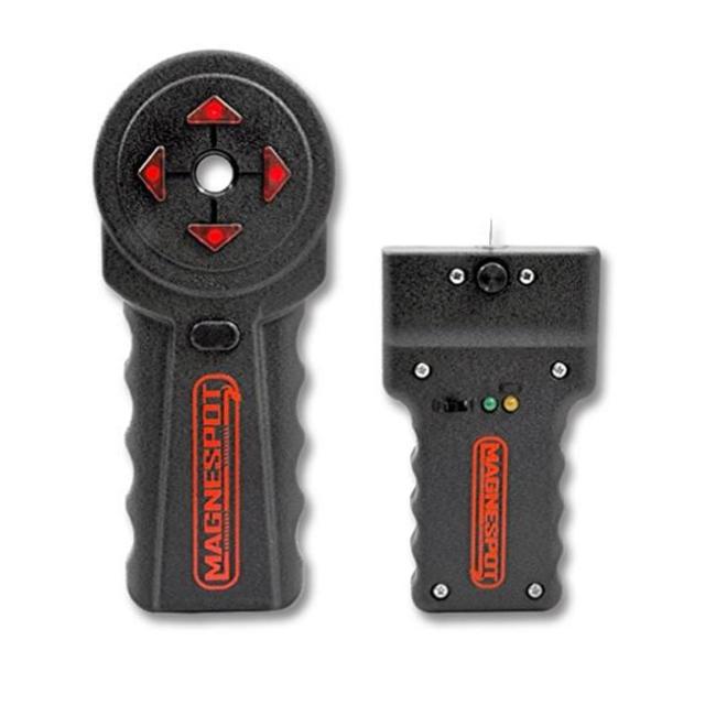 MagnePull MagneSpot - GME Supply